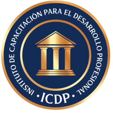 Curso Diseño gráfico | ICDP - Instituto Líder en Capacitaciones